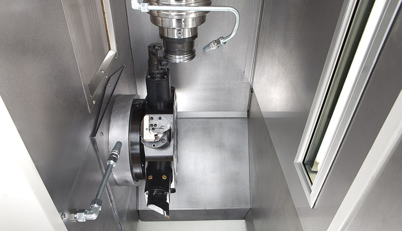 Univertor AC - www.weisser-web.com