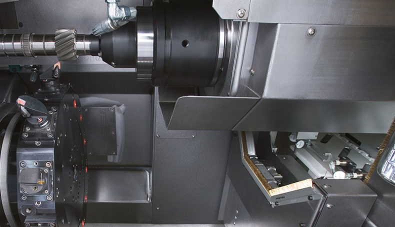 Univertor AS - www.weisser-web.com