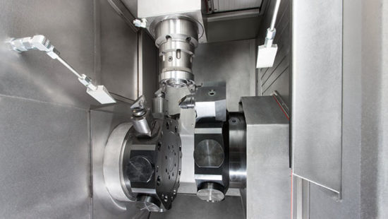 Home - www.weisser-web.com