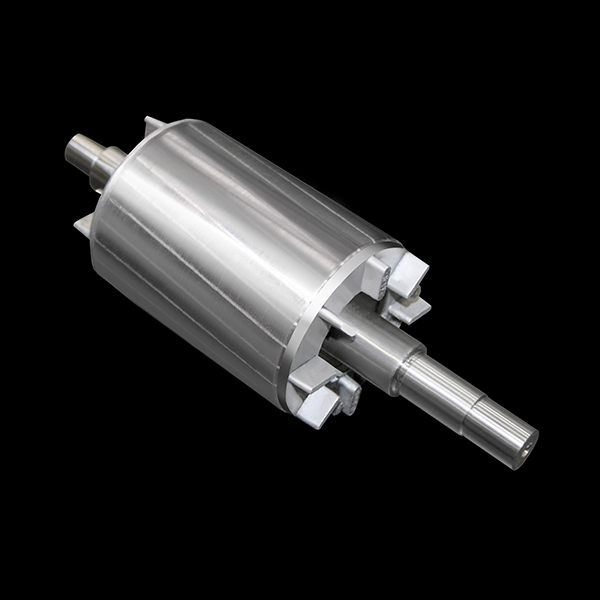 WEISSER Startseite | J.G. WEISSER Söhne