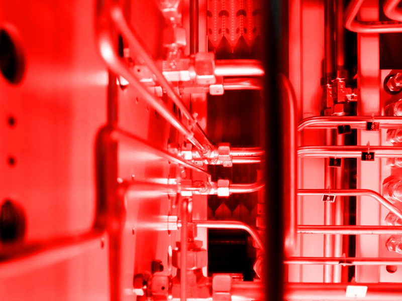 Home - www.weisser-web.com