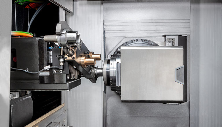 ARTERY - www.weisser-web.com