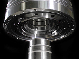 Home - www.weisser-web.com