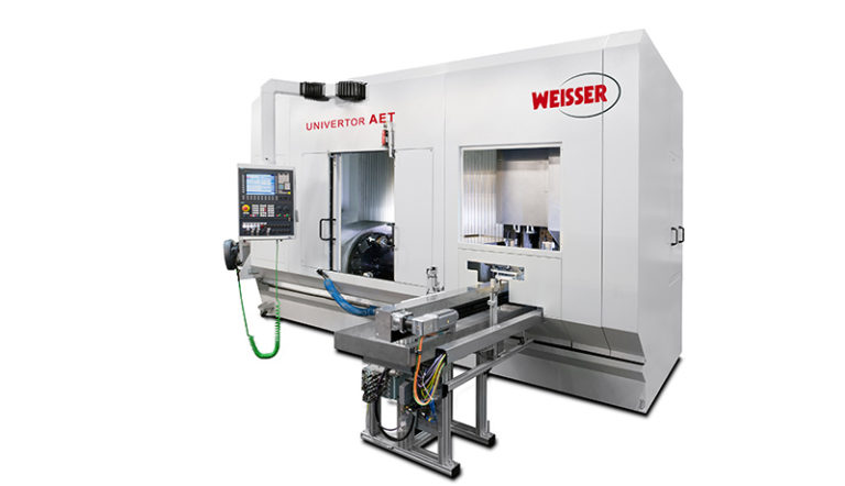 ARTERY - www.weisser-web.com