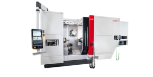 Startseite - WEISSER